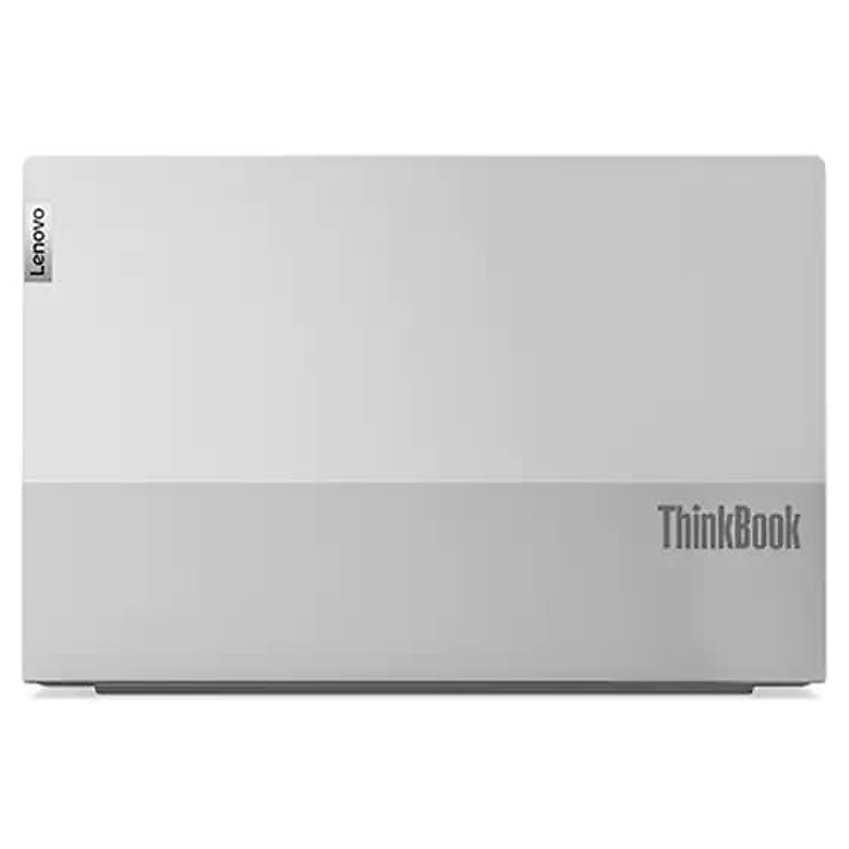 2022 Lenovo Thinkbook 15 Gen 4 15.6" FHD Touch IPS 300 nits 10-Core 12th Intel i7-1255U 40GB DDR4 1TB NVMe SSD Iris Xe Graphics Backlit KB FP Reader WiFi 6E Thunderbolt 4 Win 11 Pro w/ 32GB USB