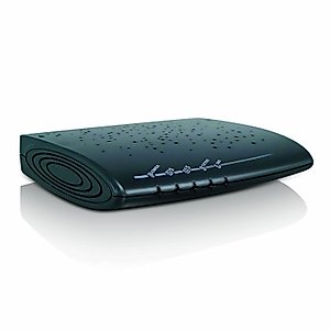 ZyXEL Cable Modem (BRG35503)