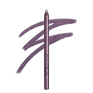 NYX PROFESSIONAL MAKEUP Epic Wear Liner Stick, Long-Lasting Eyeliner Pencil - Magenta Shock