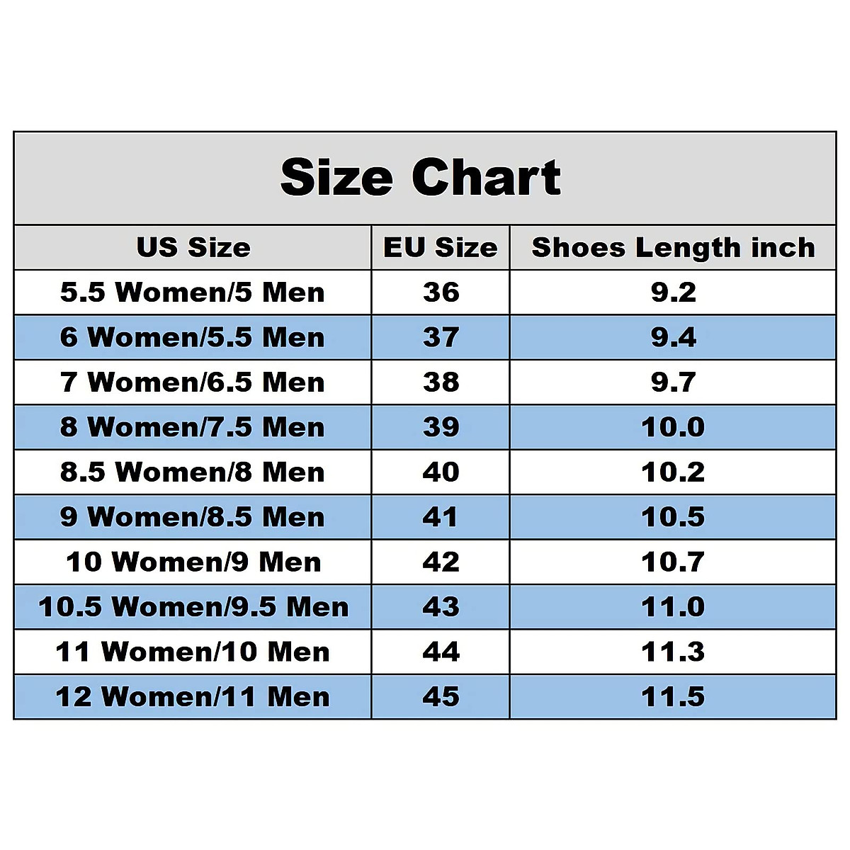 Giuyasys Unisex Massage Slides House Shoes Non-Slip thick Soft Platform Slide Sandals for Women Men Indoor Outdoor Shower Bathroom Slipper for Adult Couples