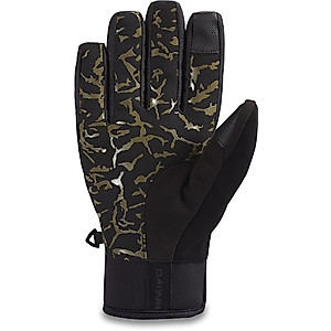 Dakine Impreza Gore-Tex Glove - Cascade Camo, X-Large
