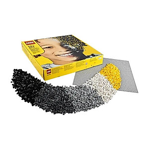LEGO 40179 Mosaic Maker