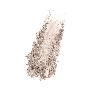 wet n wild Crystal Cavern Collection Sets (Rose Quartz Set)