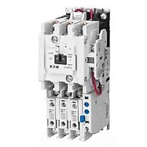 CUTLER HAMMER AN16SN0CB U 270A 600V 3P Coil480 VACV New Surplus