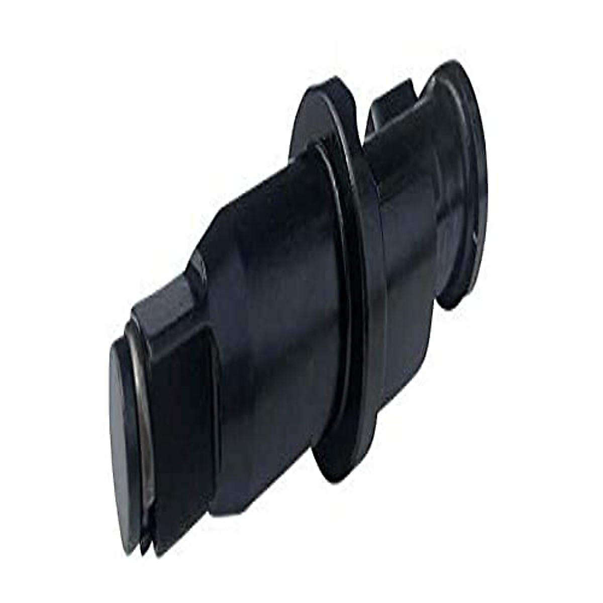 Ingersoll Rand 2235-A626 Anvil Assembly for Impact Wrench