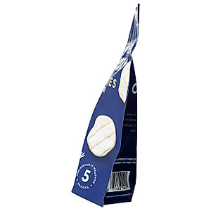 SUPREME Supremely Creamy Brie Bites, 4.4 OZ