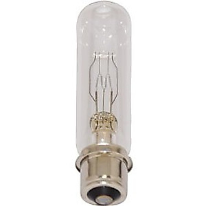 Replacement for USHIO DENTAL 120V-125W by Technical Precision
