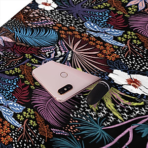 Yoga Mats Bag with Pockets for Thick Mats Yoga Mat Bag Men Large Size Yoga Accessories Yoga Mat Bag for Women