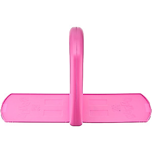 Top Trumps Match Game Disney Princess - Family Board Games for Kids and Adults - Matching Game and Memory Game - Fun Two Player Kids Games - Memories and Learning, Board Games for Kids 4 and up