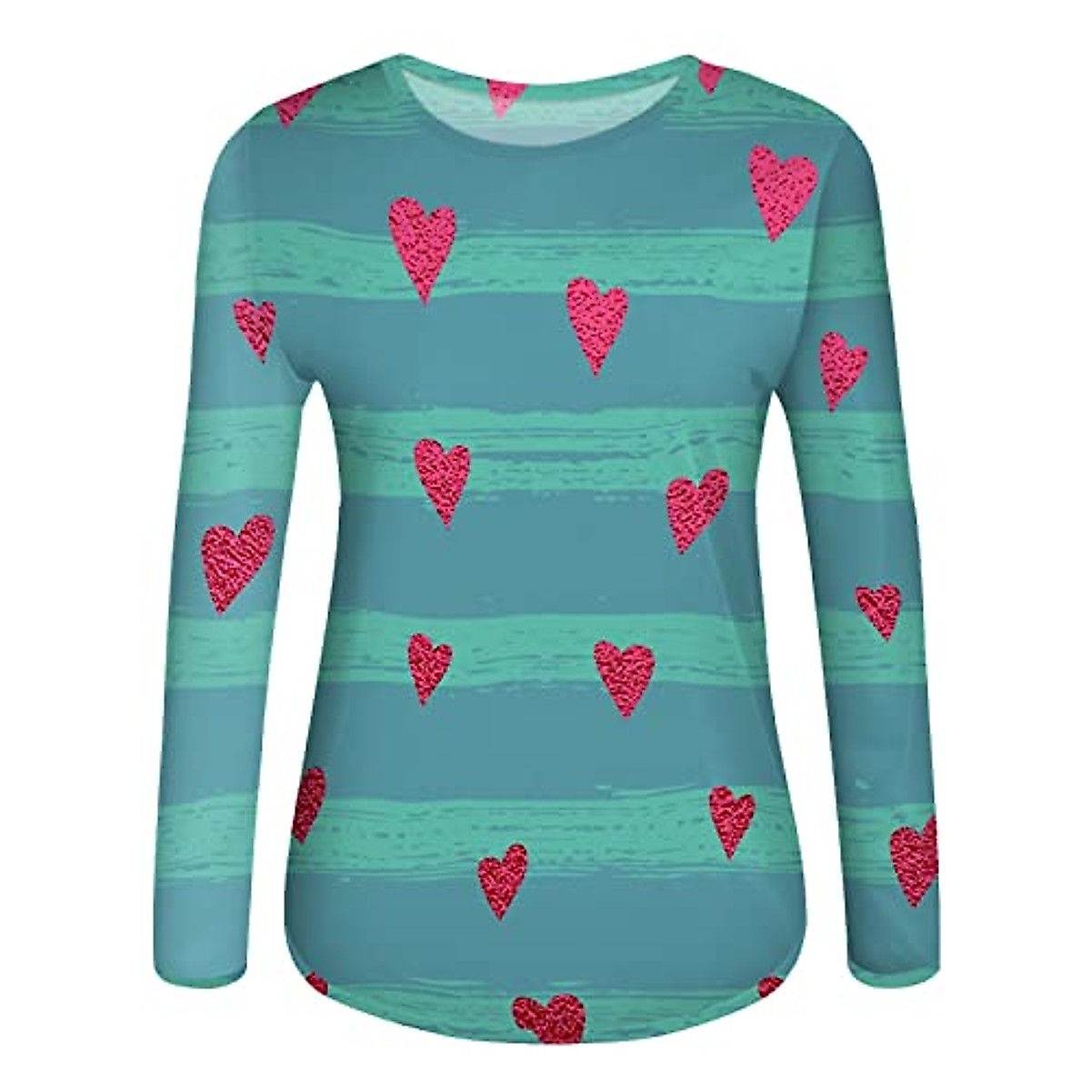 Blouse Work Office Women Graphic Shirts Women Radio Red Light Brown Shirts Women Table Top Grills Propane