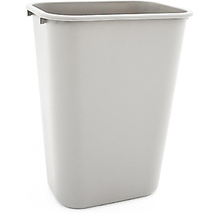 Blaze 13-Inch Narrow Roll-Out Stainless Steel Trash Bin - BLZ-TRNW-DRW-H