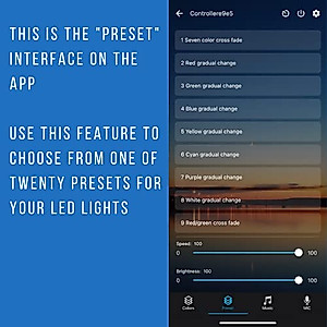 Hand-Made Custom Black Rustic Serving Tray with LED Lights Decorative Tray