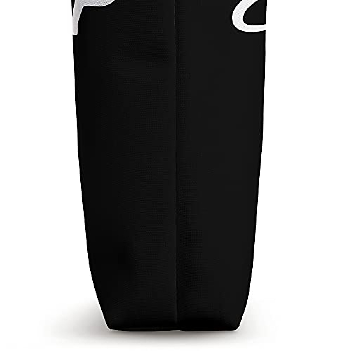 Crap Bag Funny Sarcastic Pun Humor For Friends Tote Bag