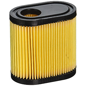 Oregon 30-817 Lawn Mower Air Filters (5 Pack)