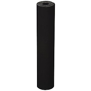 Oasis 034763-201 EZ Turn Carbon Replacement Element for Oasis EZ Turn Carbon Water Filter
