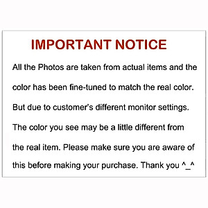 Bursonvic Cartoon Pattern Throw Pillow Case Cushion Cover Square Home Farmhouse/Modern Decorative Cotton Linen Pillowcase for Sofa/Bench/Couch (Fat Owl, 18" x 18")