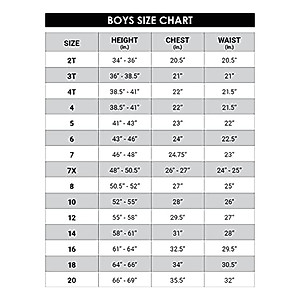 Levi's Boys' Big Puffer Jacket, Marshmallow, L