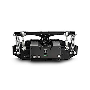 Next Level Racing Motion Platform v3 (NLR-M001V3)