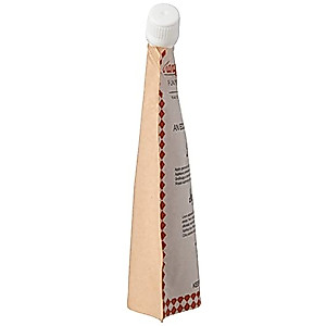 Ecoslay Orange Marmalade Curl Definer Gel - Long-lasting Hold for Wavy, Curly, Coily, and Kinky Hair - Curl Styling Gel for Women