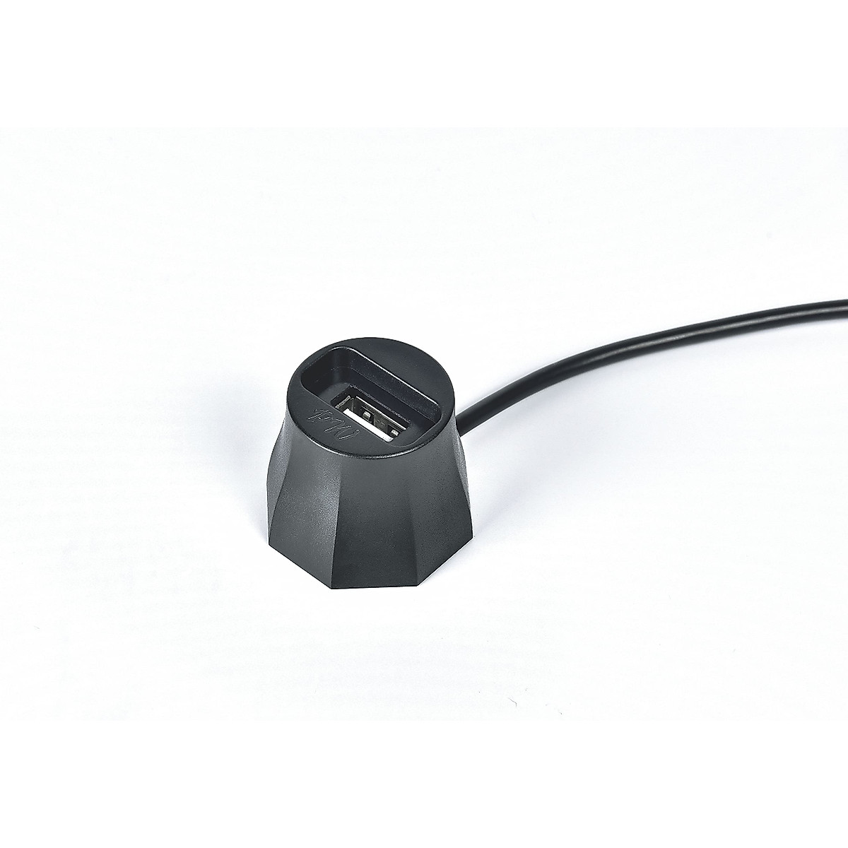 Panda Wireless® PAU0D AC1200 Wireless AC USB Adapter w/Dual Antennas - Windows 7/8/10/11/2019/2022, Chrome OS, Zorin, MXLinux, Mint, Ubuntu, Fedora, openSUSE, Rocky, Kali Linux and Raspbian