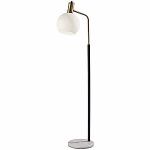 Adesso Corbin Floor Lamp