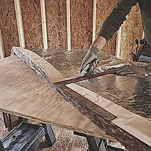 Stanley Utility Knife Retractable Carded