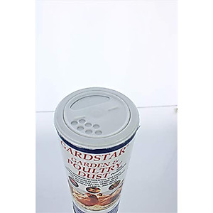 Y Tex Corp Garden Poultry Dust 2lb