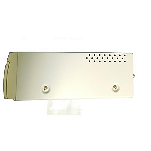 Sony UPD-897MD Photo Thermal Printer Medical Digital A6 Black & White