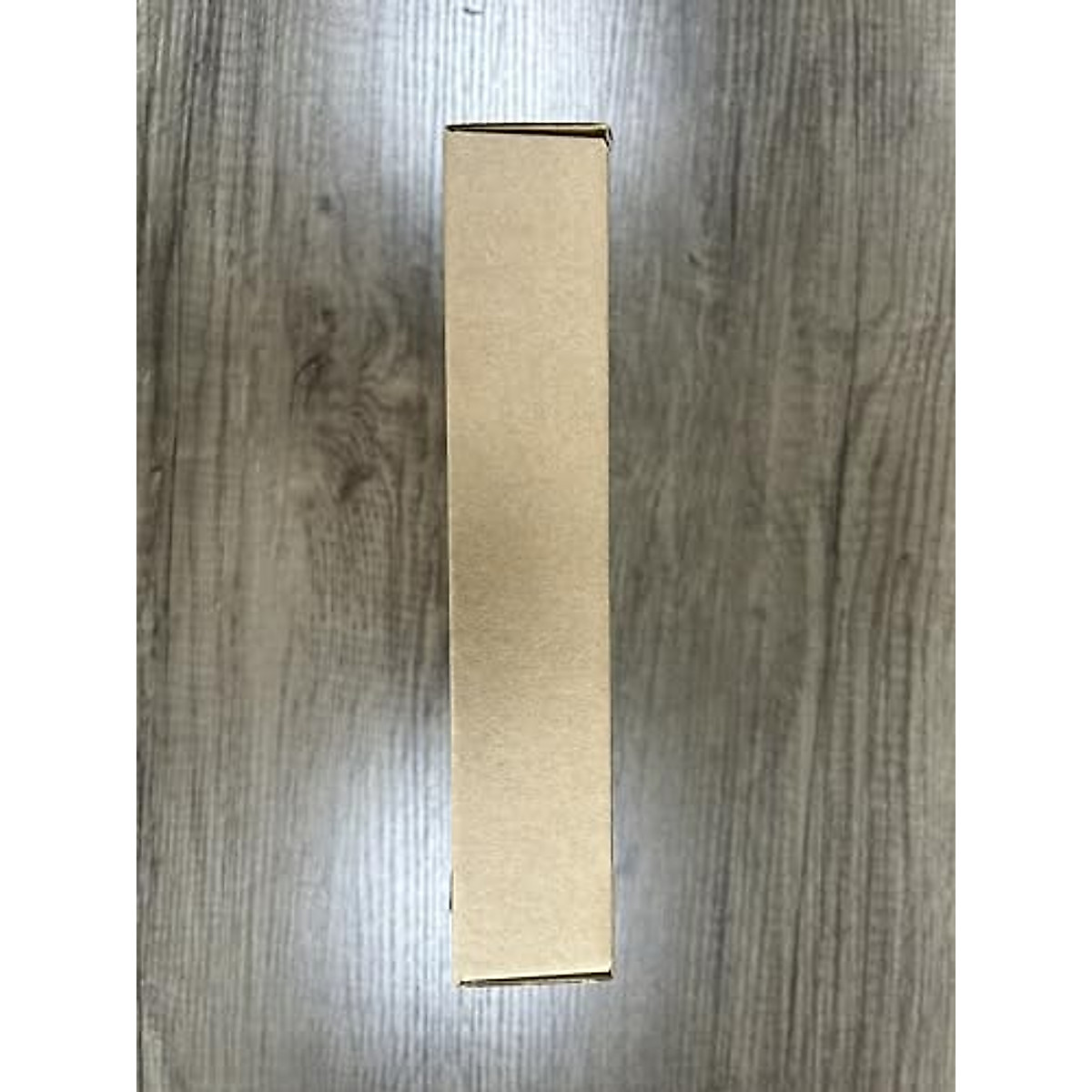 RUIPRO 8K HDMI Ultra High Speed Certified Cable 10 Feet 48Gbps 8K60Hz 4K120Hz Dynamic HDR eARC HDCP2.2/2.3 for RTX4080/4090/3080/3090, Xbox S/X, PS5/4, AVR, Projector, LG/Samsung/Sony TV