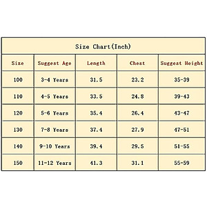 Princess Dress up Costume for Girls with Crown Blue Earrings Gloves Brooch Peach Cosplay Halloween Birthday Party Red-130