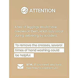 CRZ YOGA Women's Butterluxe Leggings 25 Inches - High Waisted Buttery Soft Comfort Lounge Leggings Black Medium