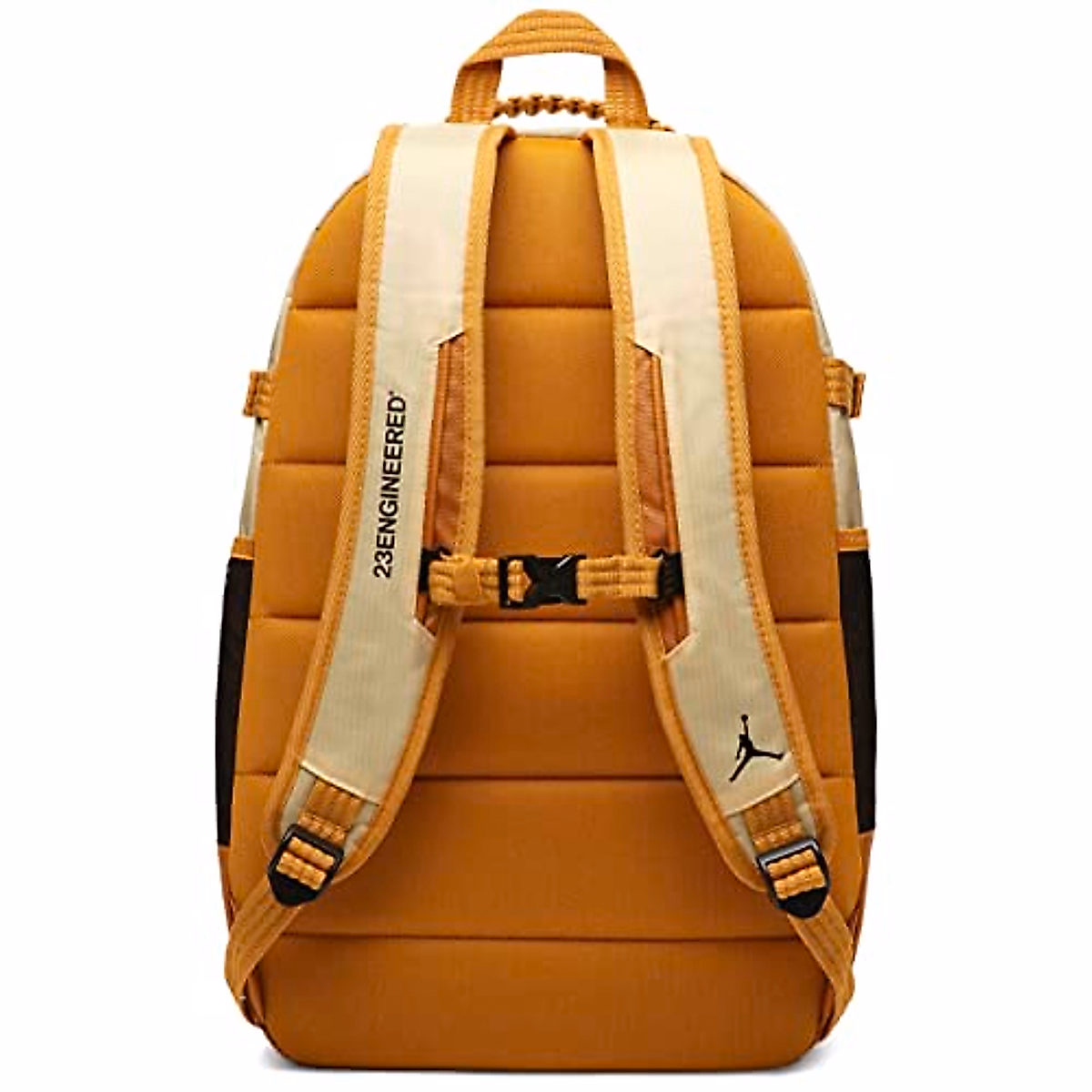 Jordan 23E Backpack