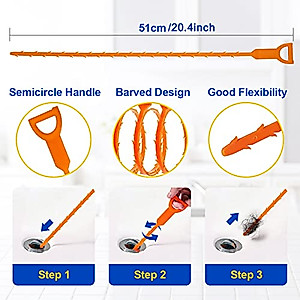 Sink Mats for Bottom of Kitchen Sink, KOCWELL Non-Slip Kitchen Sink Mats,Sink Protectors for Kitchen Sink,Silicone Sink Mat Protector With Cuttable Drain Holes, Grey Sink Mat Grid Accessory 26''×13''