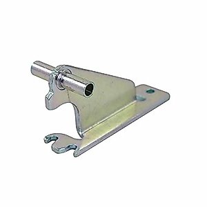 WP2254618 Replacement for Whirlpool Refrigerator Center Door Hinge