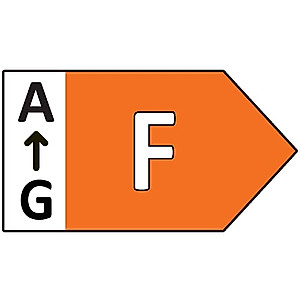 BiOrb 45992 Classic 15 LED Accessory Aquariums