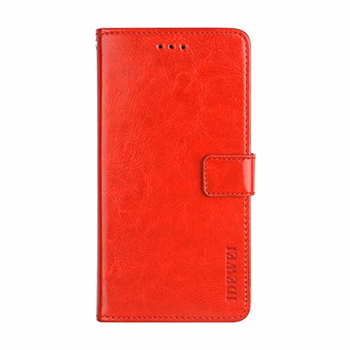 Case Compatible with Oppo Reno 6 Pro 5G,Leather Flip Wallet Case with Card Slot,Stand Holder and Magnetic Closure,Case for Oppo Reno 6 Pro 5G