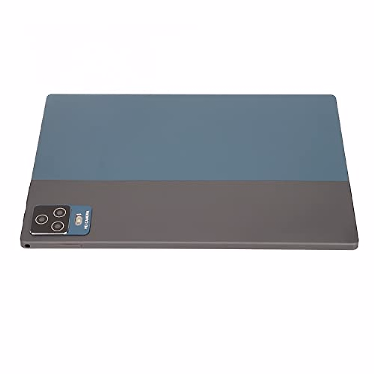 4G Tablet, Supports Tablet PC 800W connectivity High Performance: (US Plug)