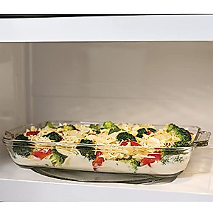 GE JVM7195SKSS 1.9 Cu. Ft. Over-the-Range Sensor Microwave Oven Stainless Steel Bundle with Premium 2 YR CPS Enhanced Protection Pack