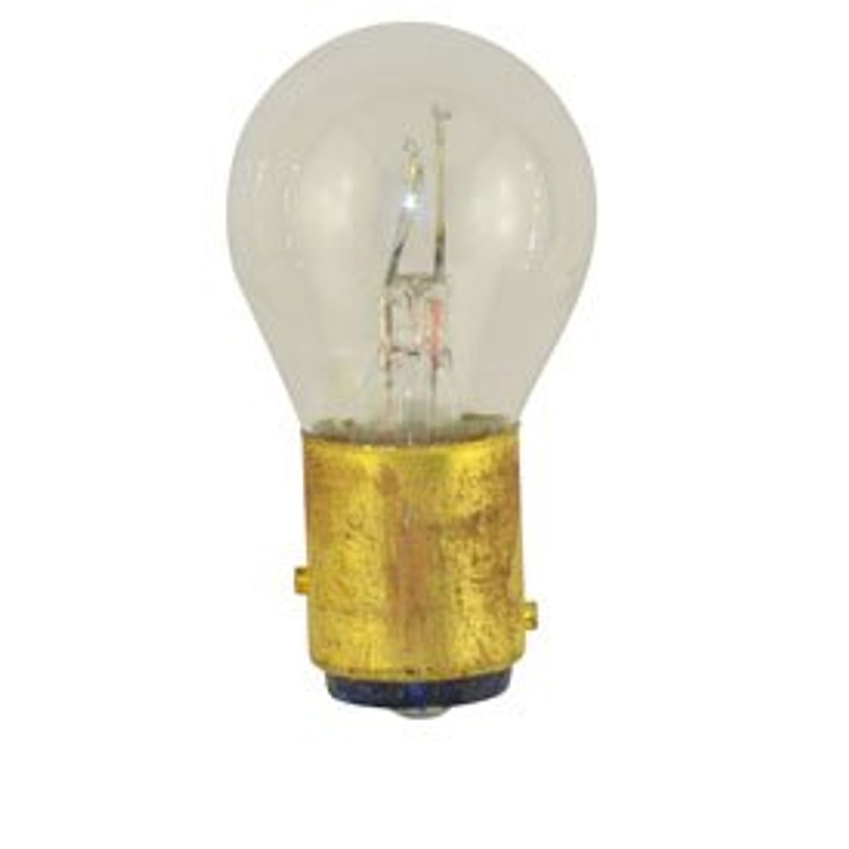 Replacement for Technical Precision 37983 by Technical Precision 10 Pack
