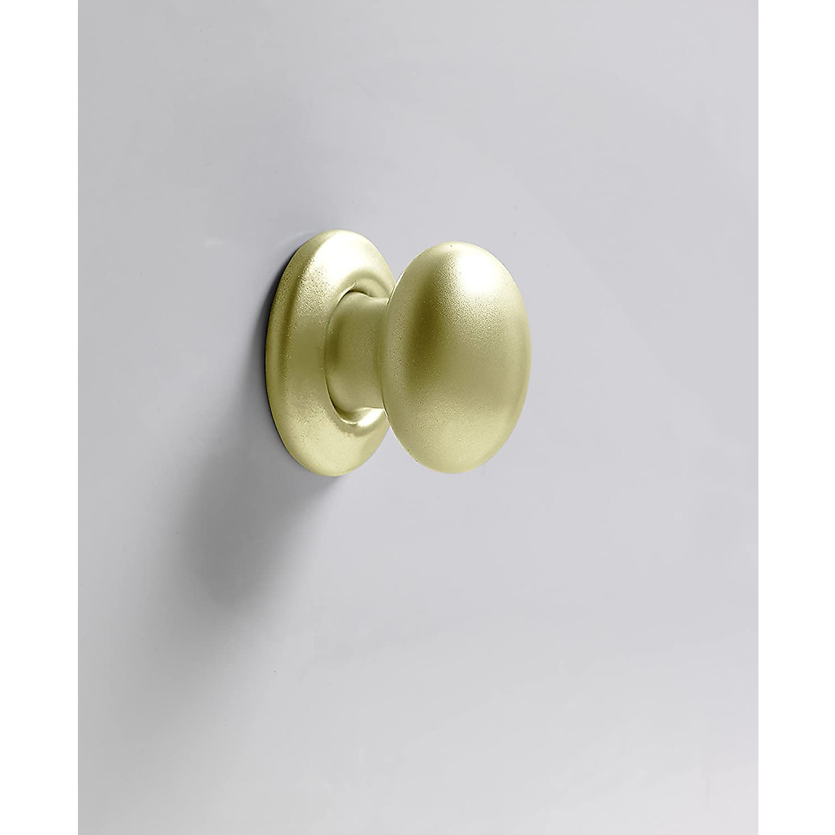 Rust-Oleum 1910830 Specialty Metallic Leafing Spray Paint, 11 Ounce (Pack of 1), Gold