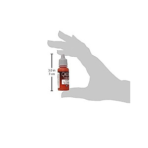 Vallejo Non Death Chaos 17Ml Paint