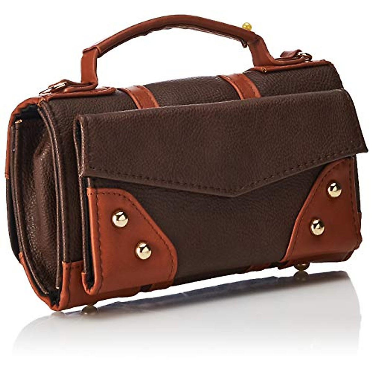 Harry Potter Handbag/Wallet Hybrid Bag