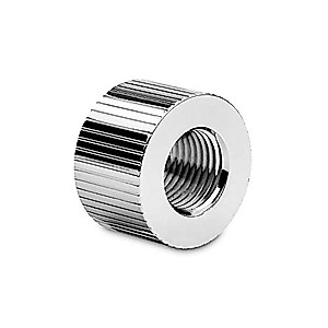 EK-Quantum Torque Extender Static MF 14 - Nickel