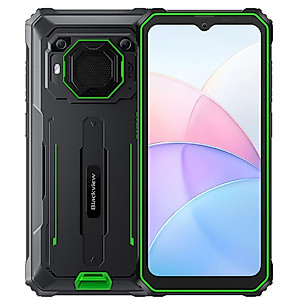 Blackview Smartphone Unlocked Phone-10