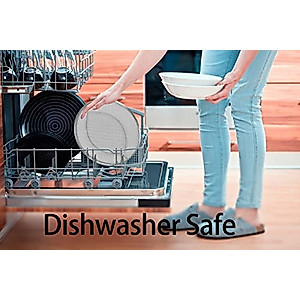 Splatter Shield for Ninja FG551 Foodi,Accessories for Ninja Foodi Smart XL 6-in-1 Indoor Grill,Stainless Steel Splatter Screen for Ninja FG551 Foodi,Dishwasher safe