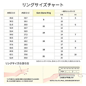 Gem Stone King 10K White Gold Black Onyx and Diamond Halo Engagement Ring For Women (1.65 Cttw, Oval 8X6MM, Size 9)