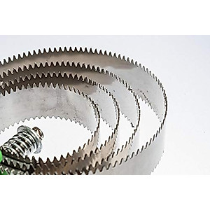 Decker'S Curry Comb Bulk (colors may vary)