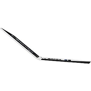 MSI 2023 Sword 15.6" Gaming Laptop 144Hz IPS Level FHD 12th Intel Core i5-12450H 8-Core 24GB DDR4 1TB NVMe SSD NVIDIA GeForce RTX 3050 4GB GDDR6 Backlit Keyboard Windows 10 w/ RATZK 32GB USB