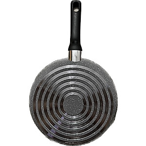 T-fal Granite Ceramic 10.5 Inch Fry Pan