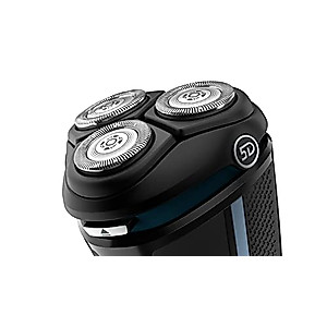 Philips Norelco Replacement Head for Series 3000, 2000, 1000 and S738 Click & Style